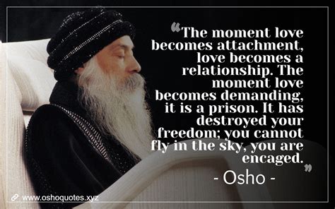 Famous Osho Quotes Pin By Kydung Phan On Information Osho Osho