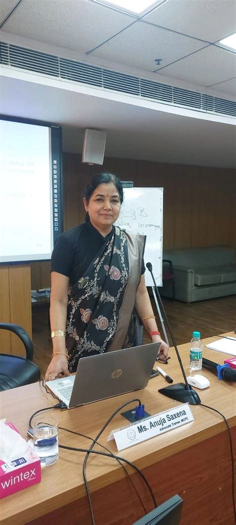 anuja saxena on linkedin mediation supremecourtofindia lawyer
