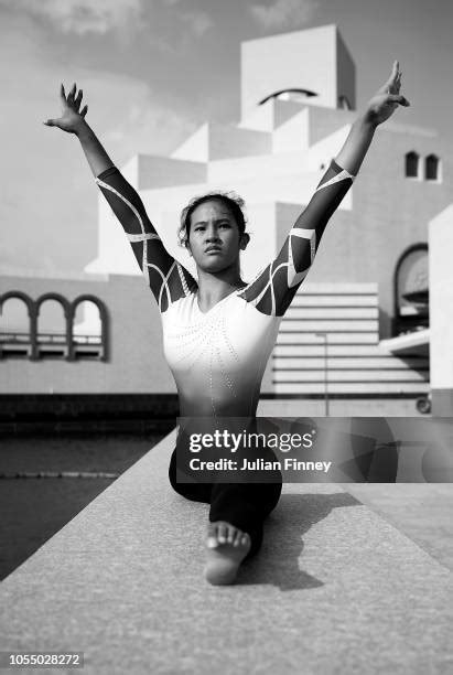 Nadine Nathan Photos and Premium High Res Pictures - Getty Images