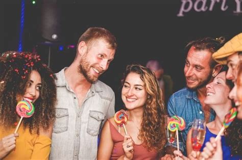 206 Truth Questions For Adults To Spice Up Your Game Sonicspot Com