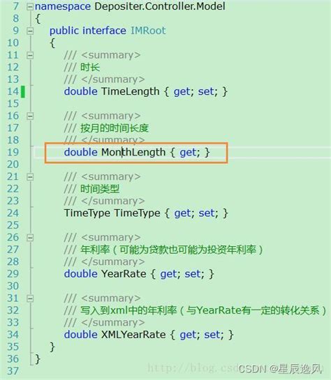 解决svn冲突svn解决冲突 Csdn博客
