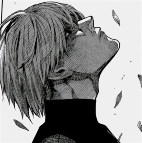 парные авы для настоящих дед инсайдиков зареченские дед инсайды