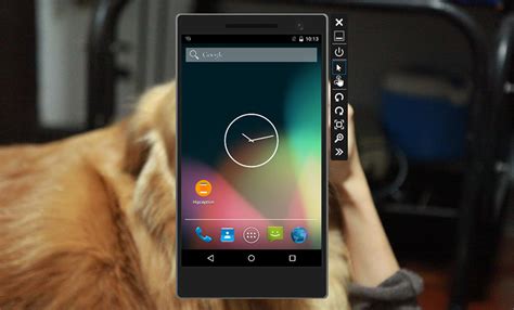 Mac Os Emulator For Android Tablet Volzy