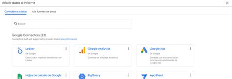 Cómo construir un Dashboard Parte Hablemos de negocios