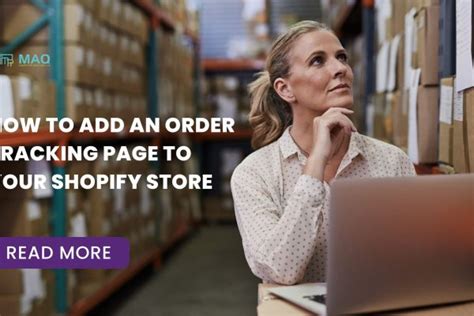 How to Add Gift Cards Functionality in Shopify | Step by Step Guide