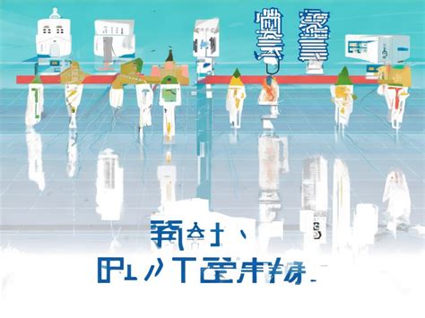 Pytorch双版本安装与环境配置指南 Dawoai