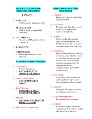 Sample VEXcode VR Lesson Plan Using Basic Movement And Drivetrain Commands Babes Will