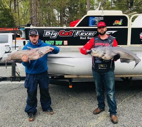 Drifting Stix A Flexible Drift Weight That Holds Memory To Allow The Weight To Drag Through