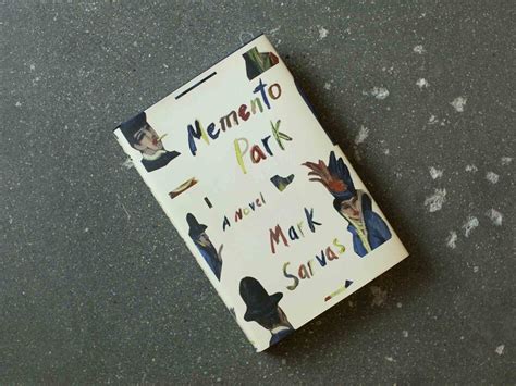 memory is mutable understanding elusive in memento park ncpr news