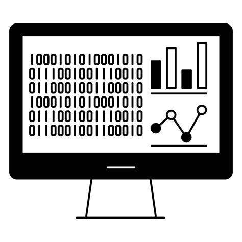 Frameworks Icon Suitable For A Wide Range Of Digital Creative Projects 17100356 Vector Art At