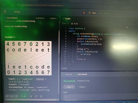 Khushi Kashyap On Linkedin 30day 100dayscodingchallange