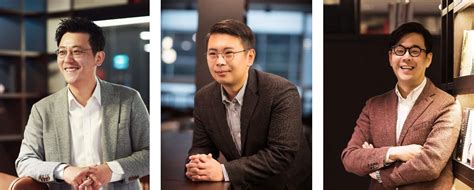 뮤렉스파트너스 ‘액티브시니어 ‘어반테크 800억원 규모 투자 나선다 플래텀