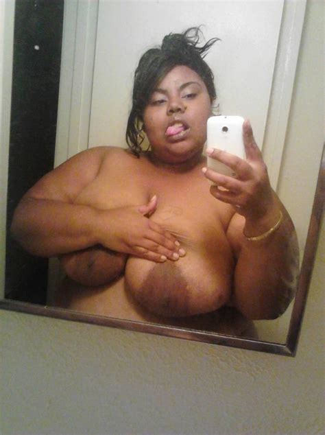 Fb Thot Reboot 29 Shesfreaky Fb Thot Reboot 29 Shesfreaky