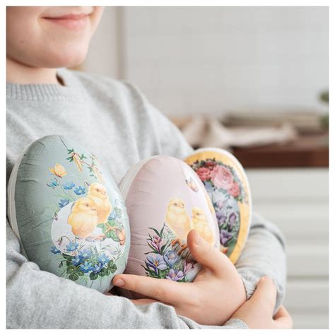 Enkelt Pyssel Och Godaste Tårtan Till Påsk