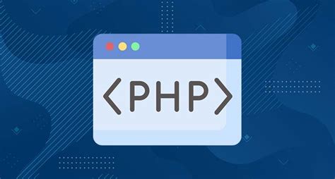 Сортування асоціативного масиву за заданим порядком на Php