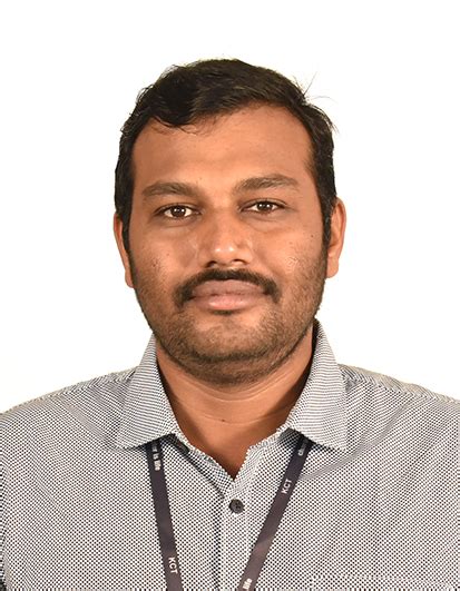 mr s saravanakumar kumaraguru college of technology