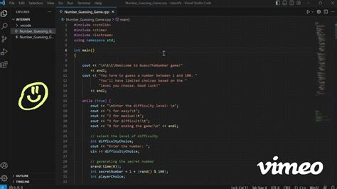 Video Arun Singh On Linkedin Numberguessinggame Fungames Challengeaccepted Brainteaser