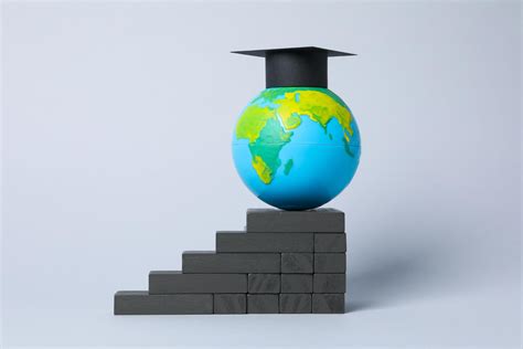 Navigating The Complexities Of State Authorization For New Universities