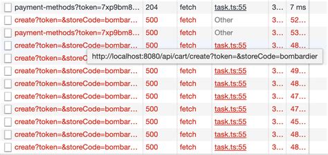 Making Multistore Feature To Work Issue Vuestorefront Vue Storefront GitHub