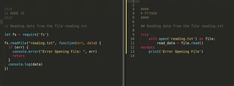 Fullstack Web Developer Penjelasan Cara Belajar Peluang Karir Gitstraining
