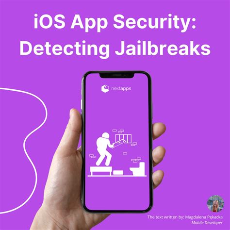 Nextapps A Good App Solves The Problem On Linkedin In The World Of