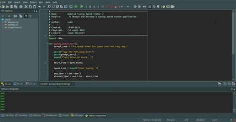 Sumit Ranjan On Linkedin Coderscave
