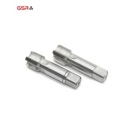 طقم ذكر قلاووظ مقاس 14 19 Hss Bsp Etawredat