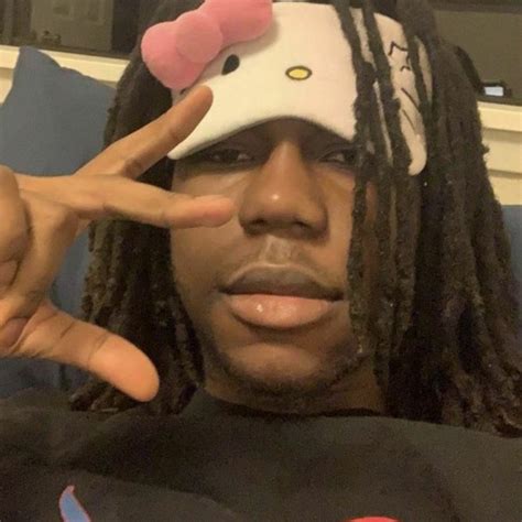 Stream Bsd Music Listen To Songs Albums Playlists For Free On Soundcloud