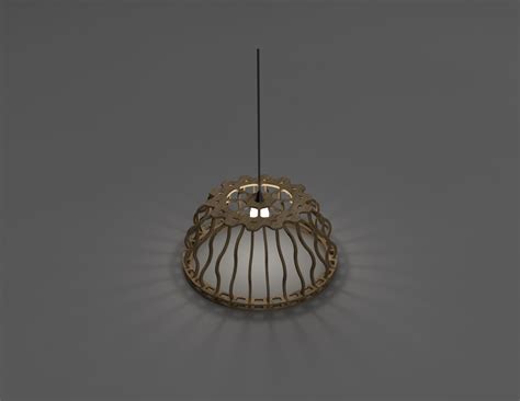 Lampdesign12023 Feb 2404 16 50pm 000customizedview42293361135