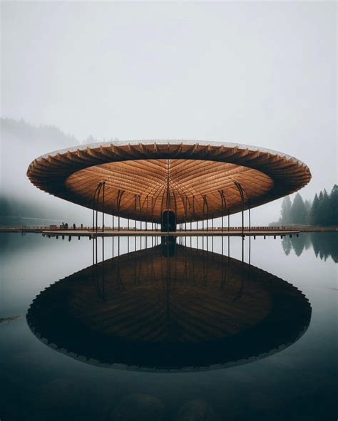 Parametricarchitecture On Twitter With A Focus On Constructibility Tim Fu Has Created A