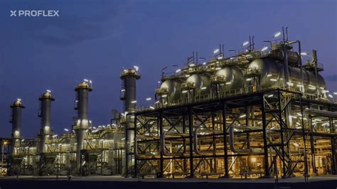 References Prometheus