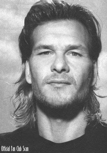 Biographie Patrick Swaize Page 4