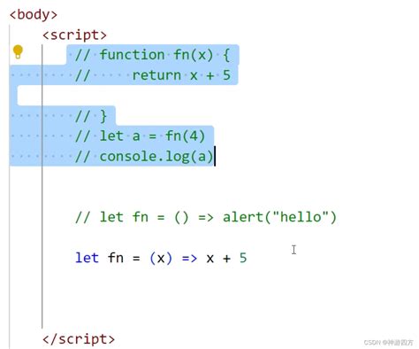 云计算作业三笔记 Csdn博客