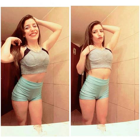 Las Mejores Chicas Bailando Reggaeton Twerk Y Funk Brasilero Pendejas Turras Bailando En Tanga 2