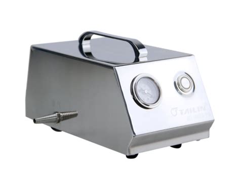 Microbial Limit Test Monolab Laboratory Systems