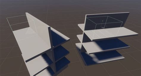 Taking Transform Rotation Into Account On Calculation Unity Engine