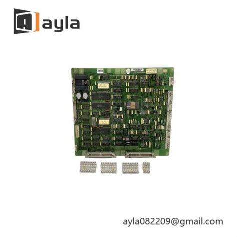 Schneider Modicon Quantum Ethernet Communication Module 140noc78100 Dcsintegration Automation