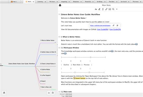 Bug Cant Find The Add Ons Own Menu · Issue 330 · Windingwind