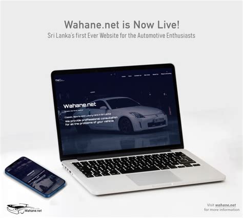 Be Your Front End Web Developer Html Css Bootstrap By Chalindashyamal