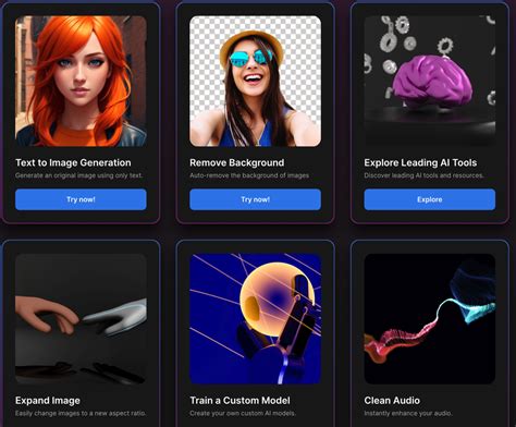 Eluna Ai Reviews In 2025