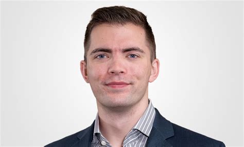 Microsoft Ciso Deputy Ciso Reassigned In Management Shakeup