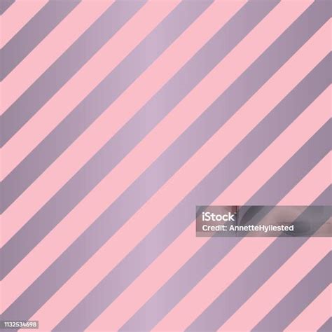 원활한 대각선 줄무늬 패턴입니다 스트라이프 그라데이션을 단색으로 쉽게 변경할 수 있습니다 배경과 포장에 좋습니다 그라데이션에 대한 스톡 벡터 아트 및 기타 이미지 Istock