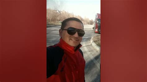 ქურდი კაცის ბედი ზაური აბულაძე Qurdi Kacis Bedi Zauri Abuladze Youtube