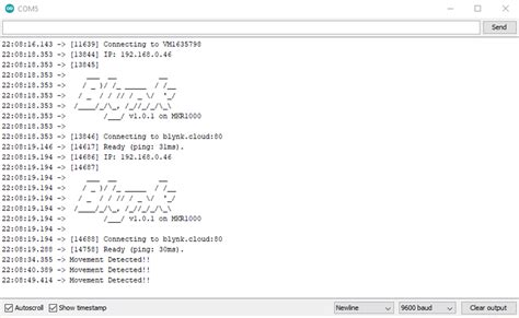 GitHub Sandruvlad PIR DHT Sensor On Blynk Cloud Fire Detector And Air Monitoring