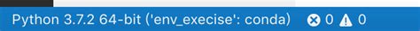 新手求助：用vscode运行python代码的调试时的问题 Csdn社区