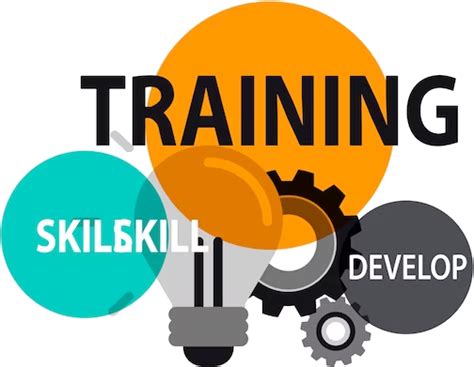 Bisp Trainings Learn Epm Cloud Salesforce Netsuite Online Courses