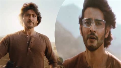 Mahesh Babu రాజమౌళి సినిమా కంటే ముందే మహేష్ బాబు హాలీవుడ్ రేంజ్