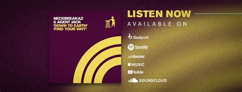 Toolbox Digital Shop You Can Favourite Artists And Labels On The Store So That You Never Miss