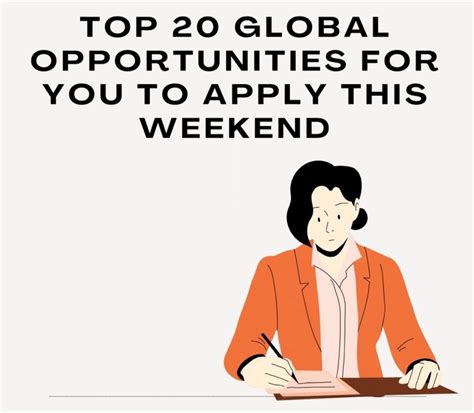 Zahra Yusuf Posted On Linkedin