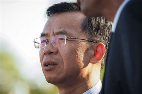 China disowns ambassador's remarks questioning Ukrainian independence ...